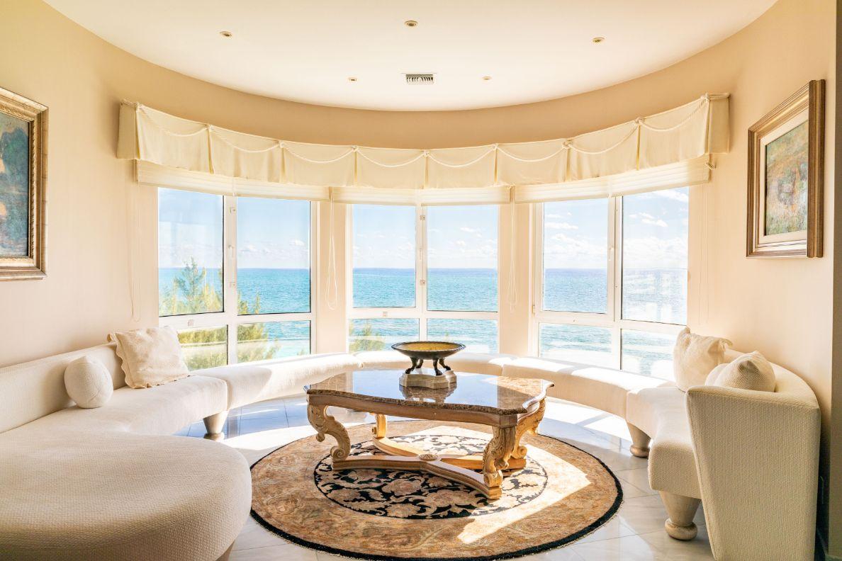 Grand Bahama Condos For Sale | Bahamas Realty