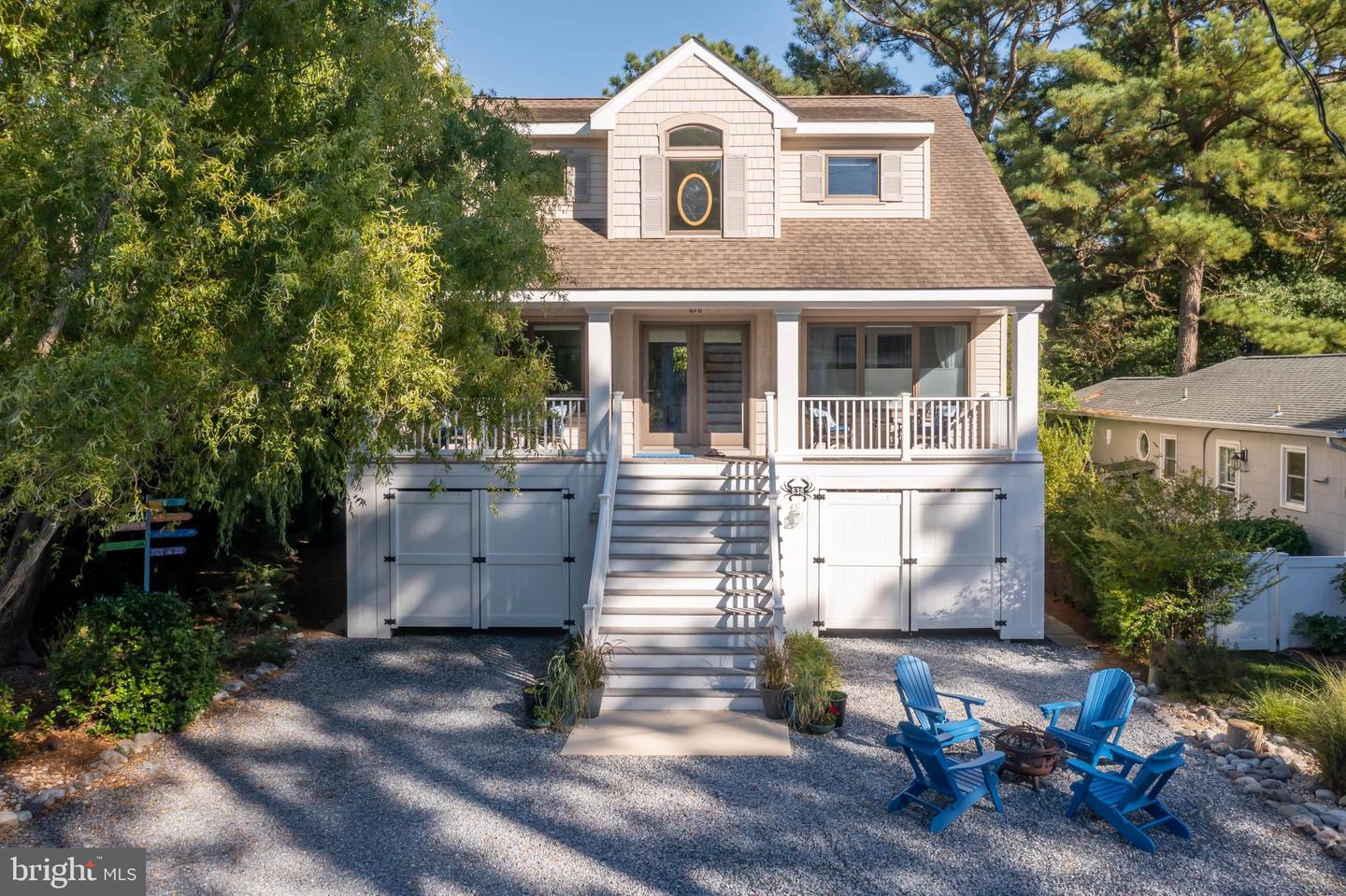 Our Sold Listings | Active Adults Realty