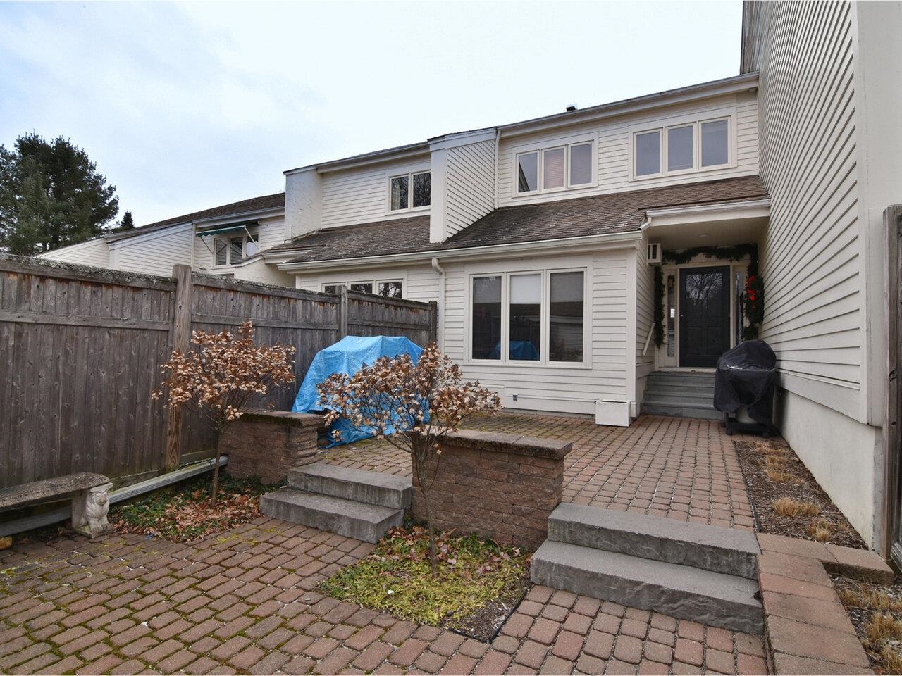 Exclusive VT Listings | Brian Boardman Group Coldwell Banker