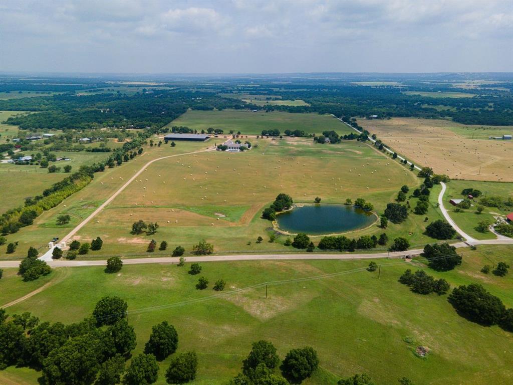 Fredericksburg TX Land & Ranch Properties | Phyllis Browning Company