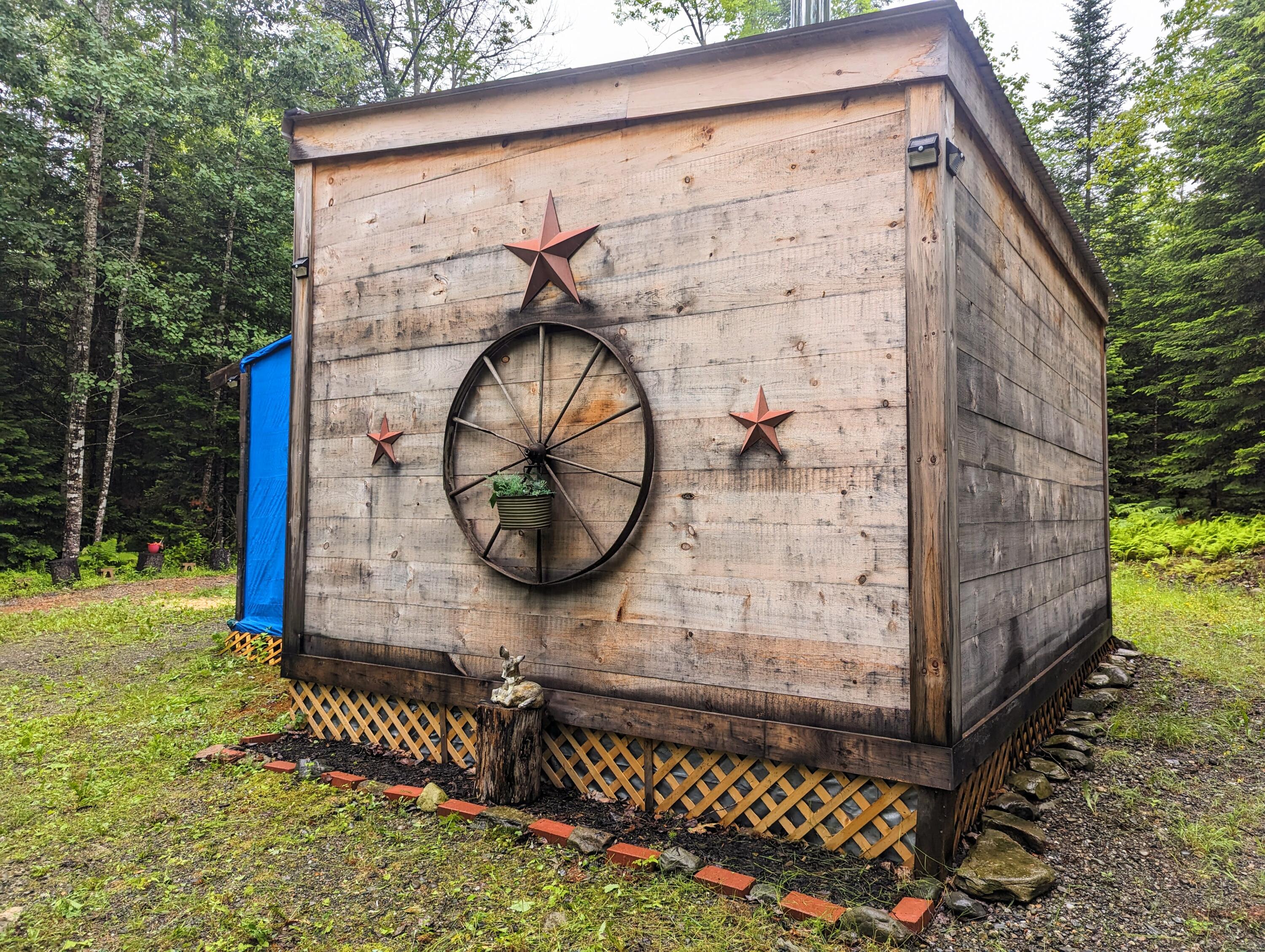 Real Estate Listings for Owen Perkins | Realty of Maine, Dover Foxcroft, ME