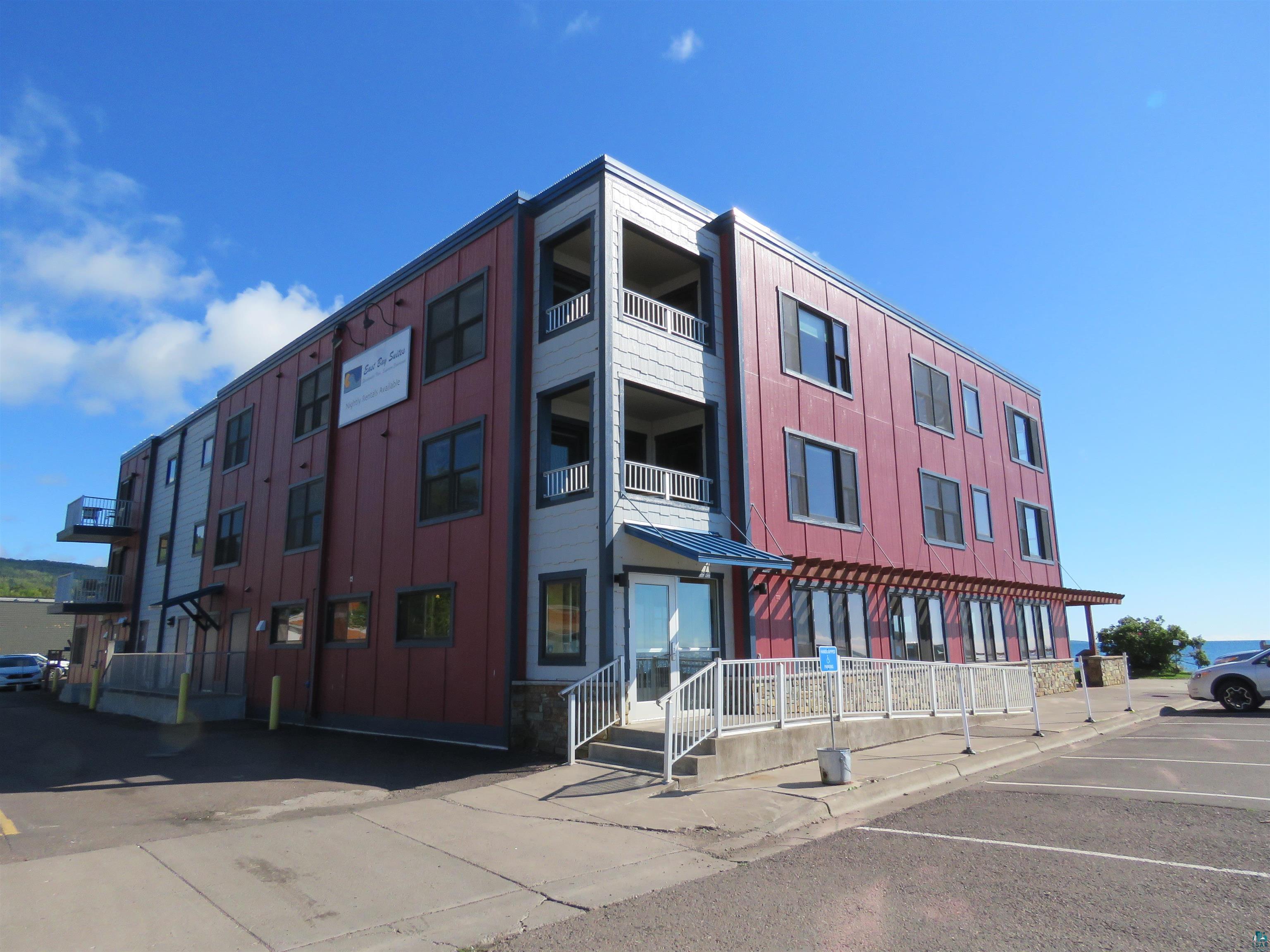 Condos for Sale in Grand Marais, MN | Century 21 Atwood