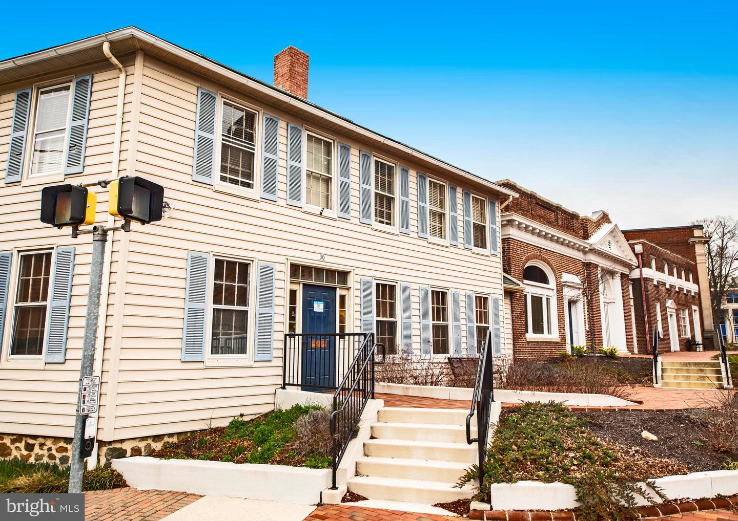 Bel Air MD Luxury Properties For Sale | Next Step Realty