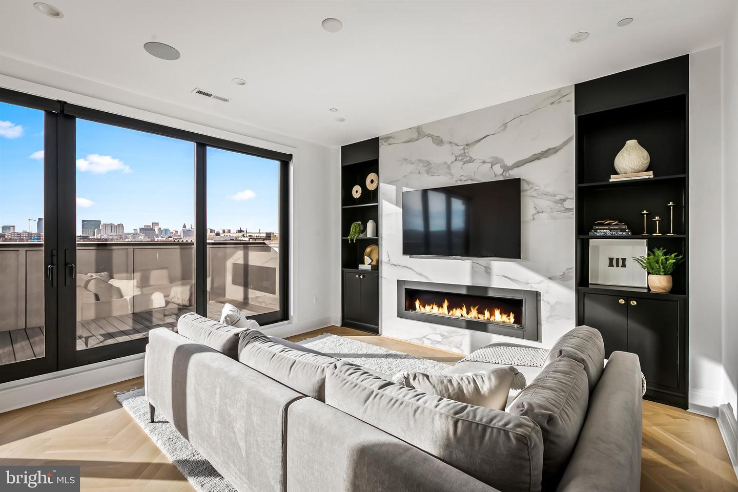 Canton, Baltimore Homes For Sale | Next Step Realty