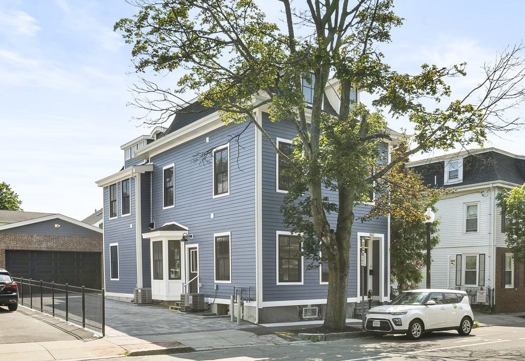 Cambridge MA Studio Condos | Cambridge Studios | Cabot & Co.