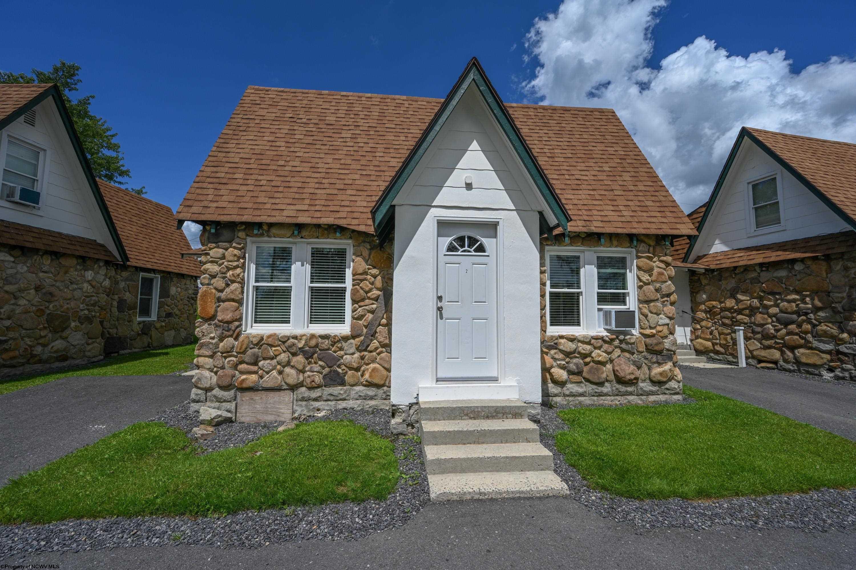 West Virginia Real Estate | Railey Realty