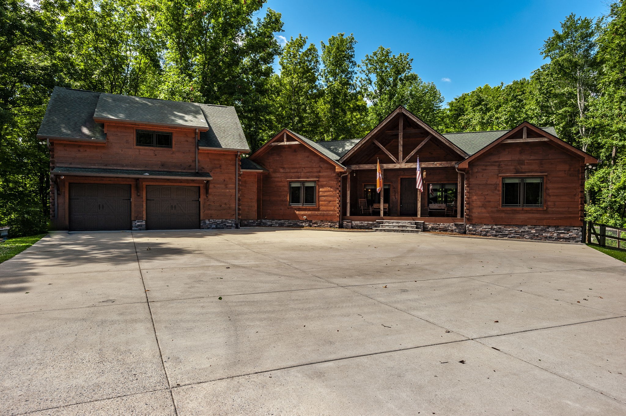 Real Estate Listings for Curtis Groves | Benchmark Realty, LLC