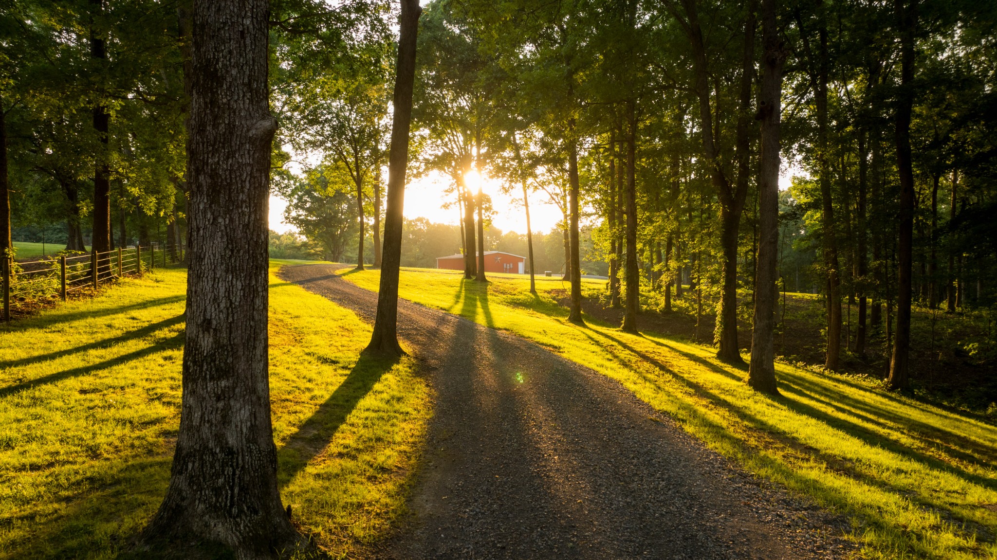 Benchmark Realty, LLC