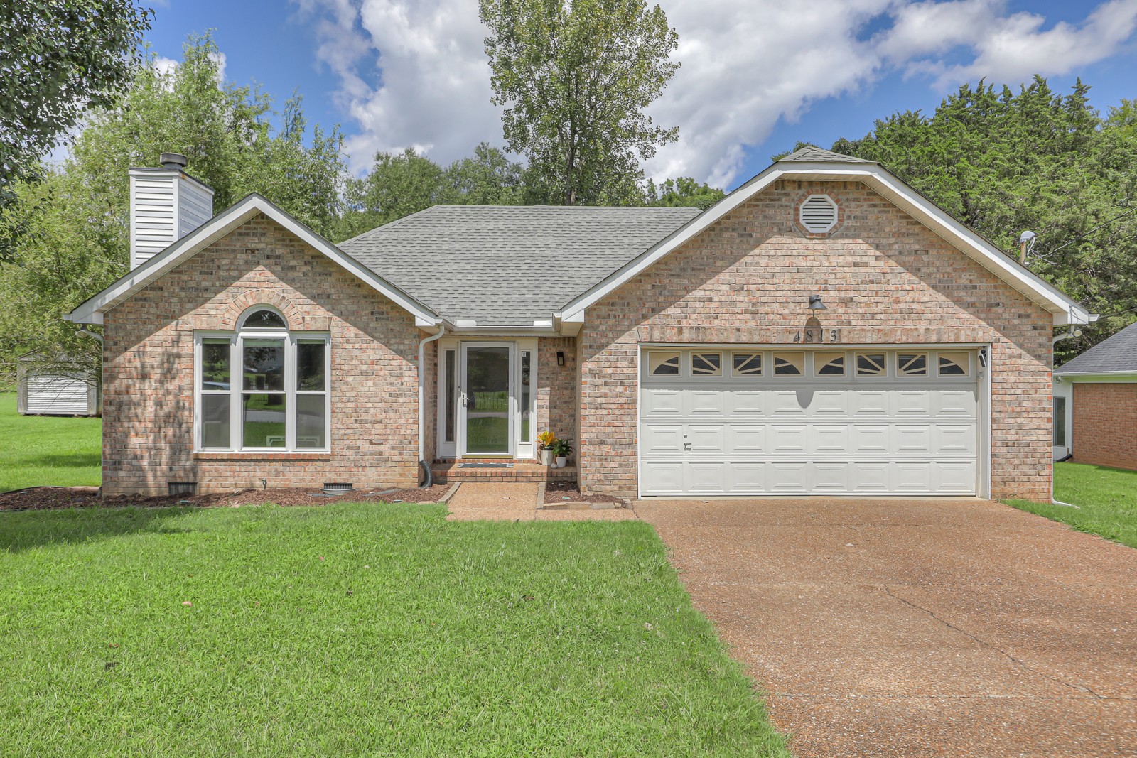 Nashville Quail Ridge Subdivision Real Estate Search Results ...