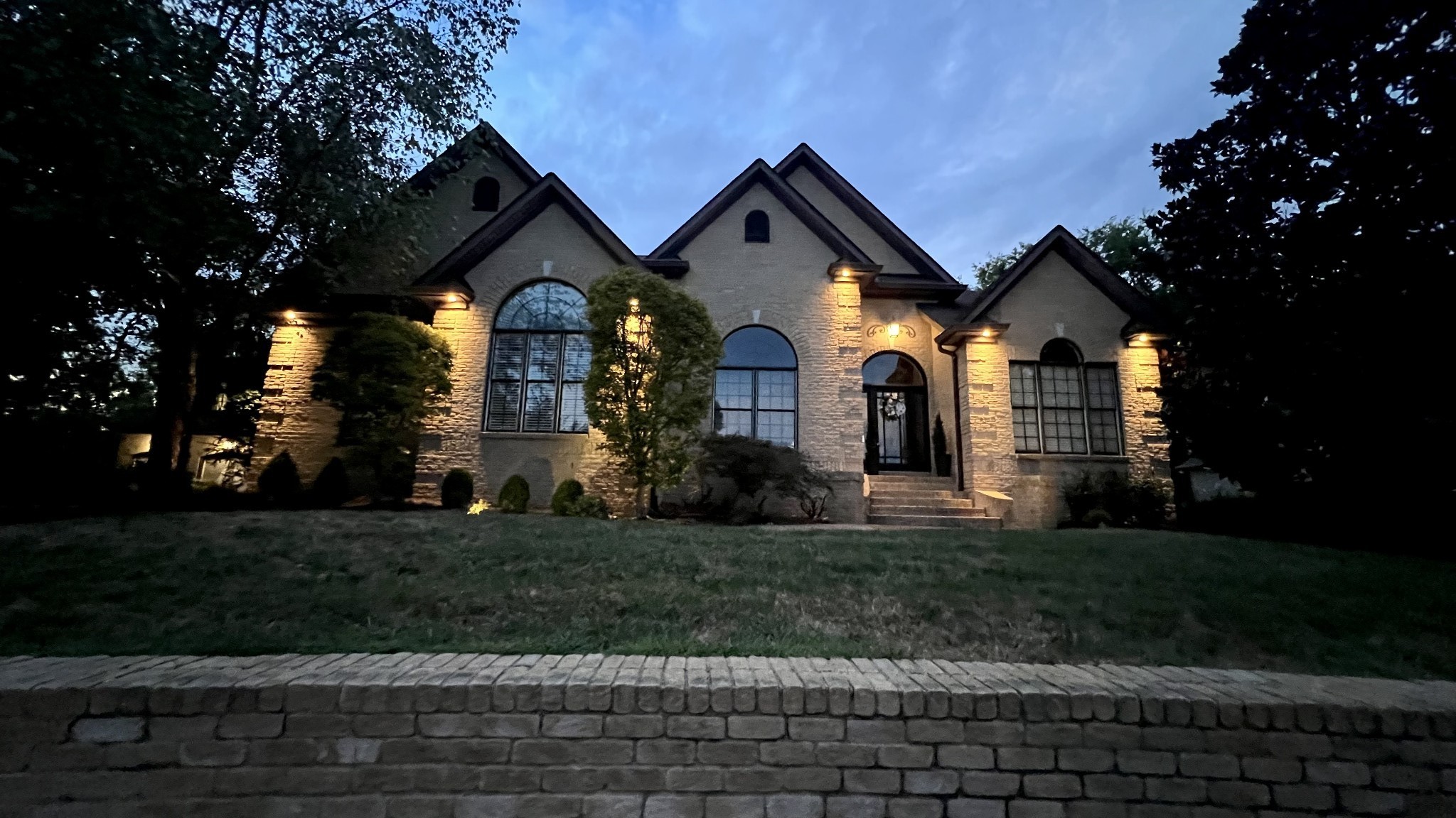 Nashville Real Estate Search Results | Benchmark Realty, LLC