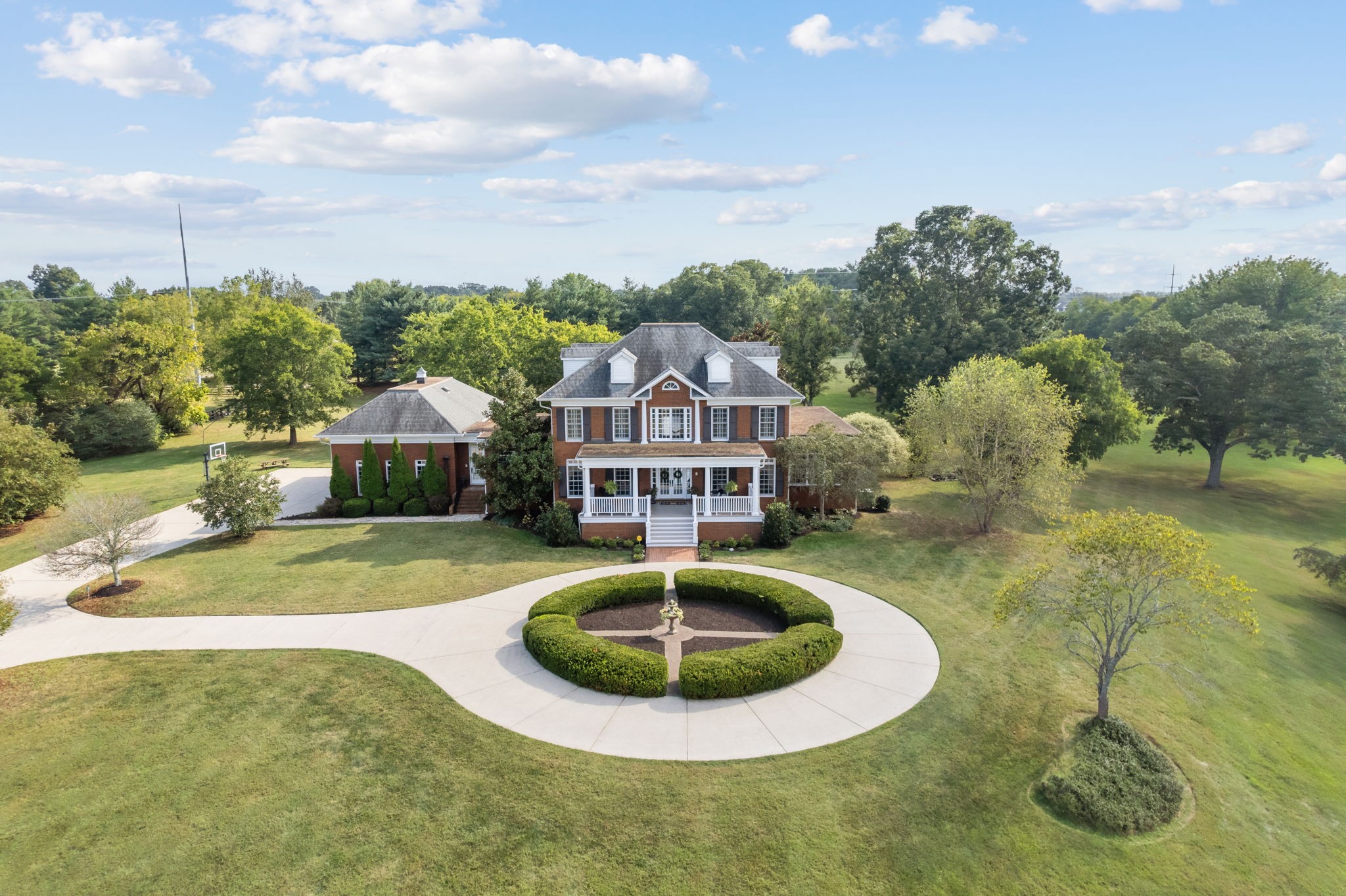 Nashville Real Estate Search Results | Benchmark Realty, LLC