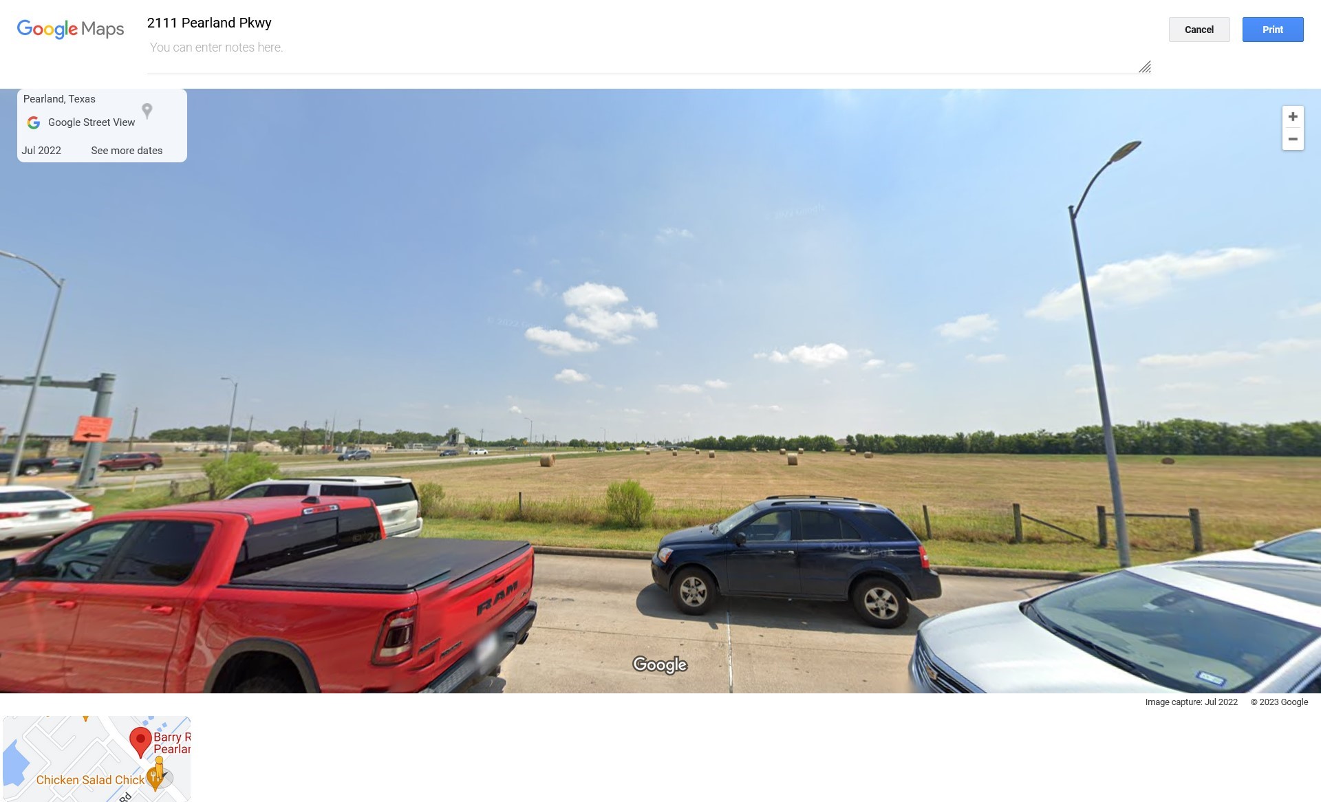 Homes for Sale in Pearland TX | The Hightower Team Homes for Sale in Pearland TX | The Hightower Team