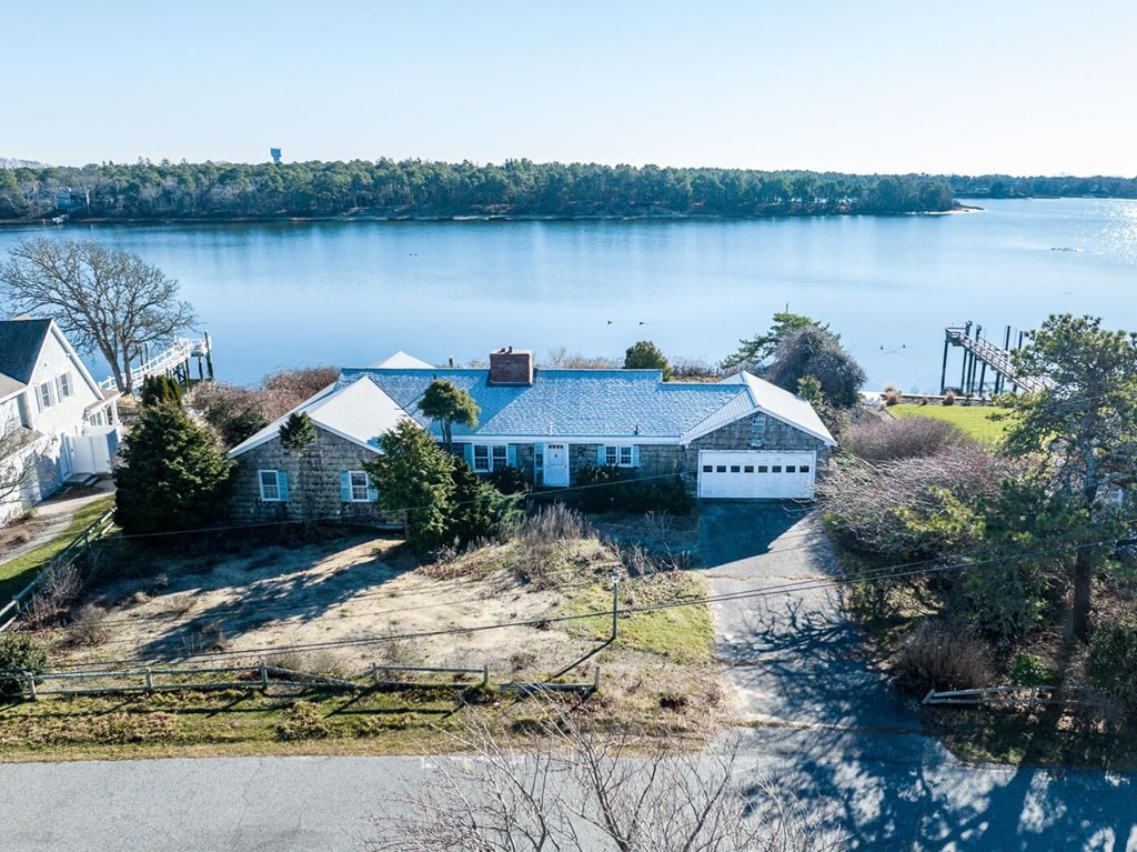 Newly Listed Cape Cod Real Estate & Homes for Sale | ERA Cape Real Estate