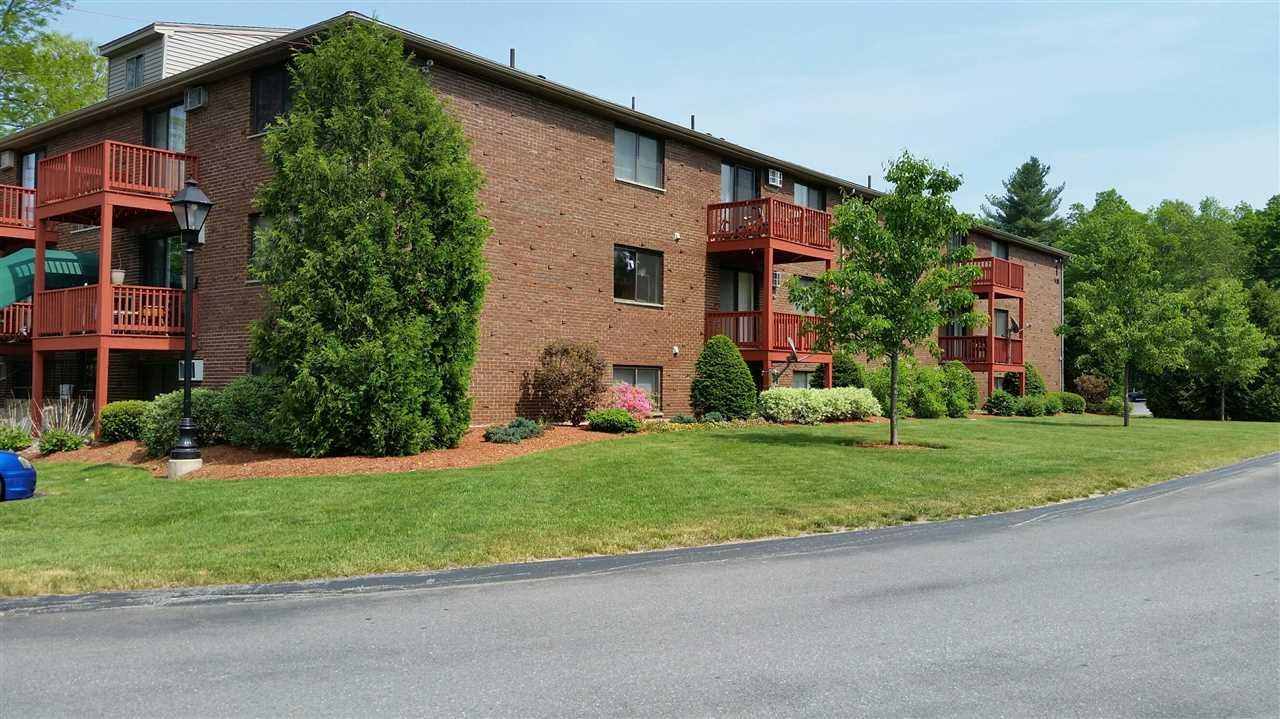 Recently Listed Homes in Milford NH | Proctor & Greene Real Estate