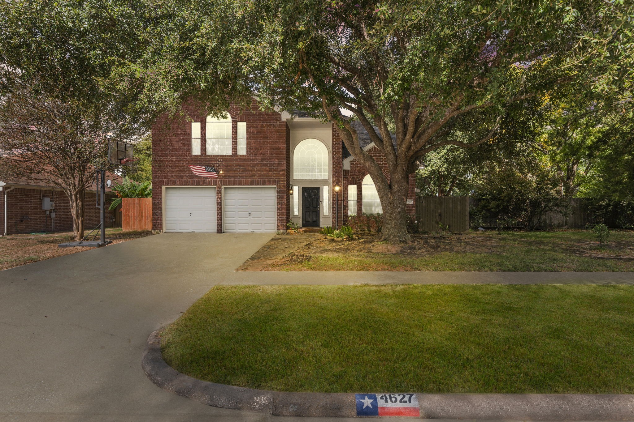 Meadowlake Village in Baytown TX Homes for Sale | The Hightower Team