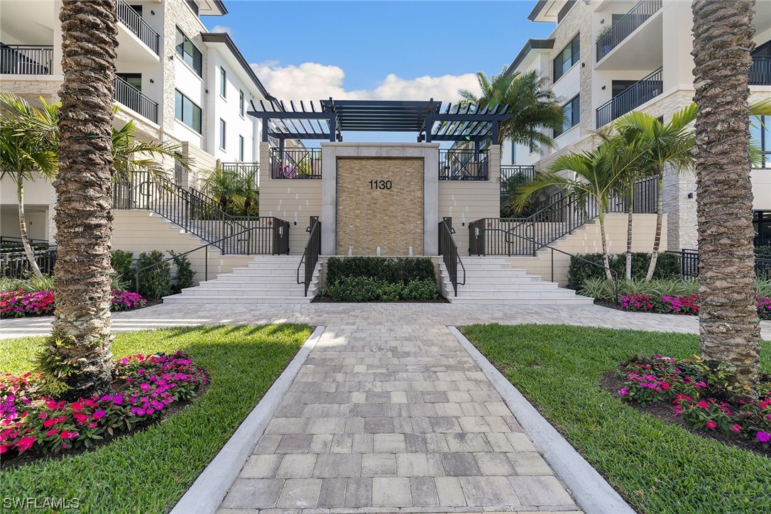 Condos For Sale Naples FL | Kingfisher Real Estate
