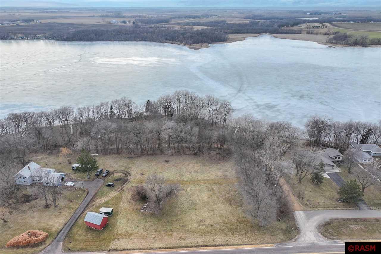 Waterfront Properties For Sale in St. Peter MN | Century 21 Atwood