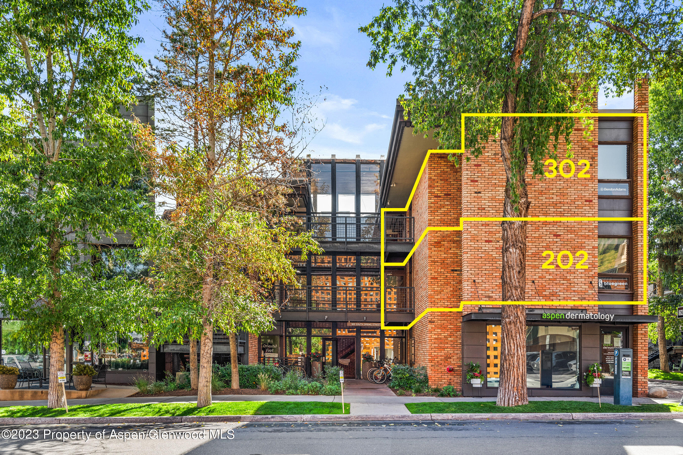 Real Estate Listings for Justin Addison | Coldwell Banker Mason Morse ...