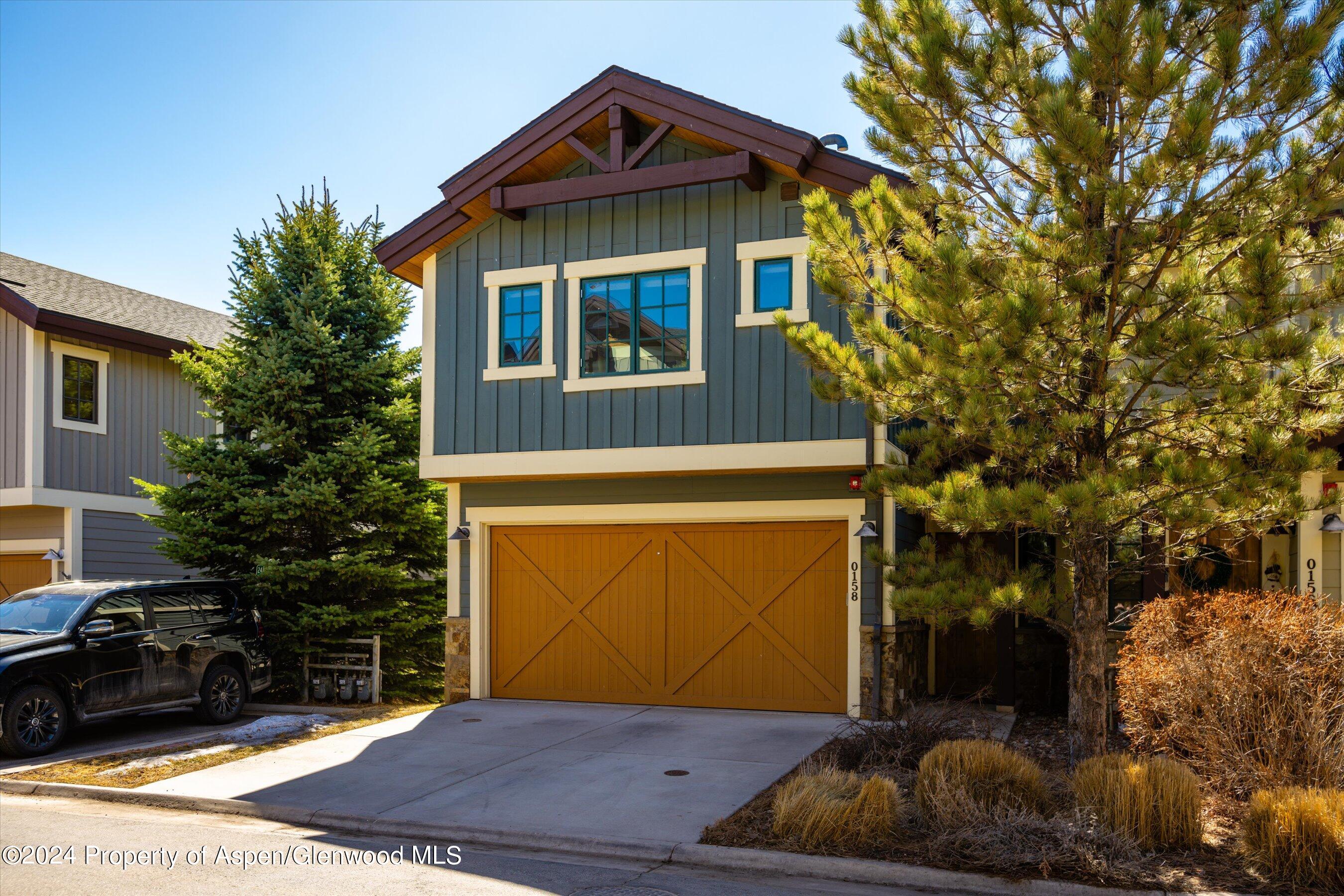 Real Estate Listings for Becky Ciani | Coldwell Banker Mason Morse ...