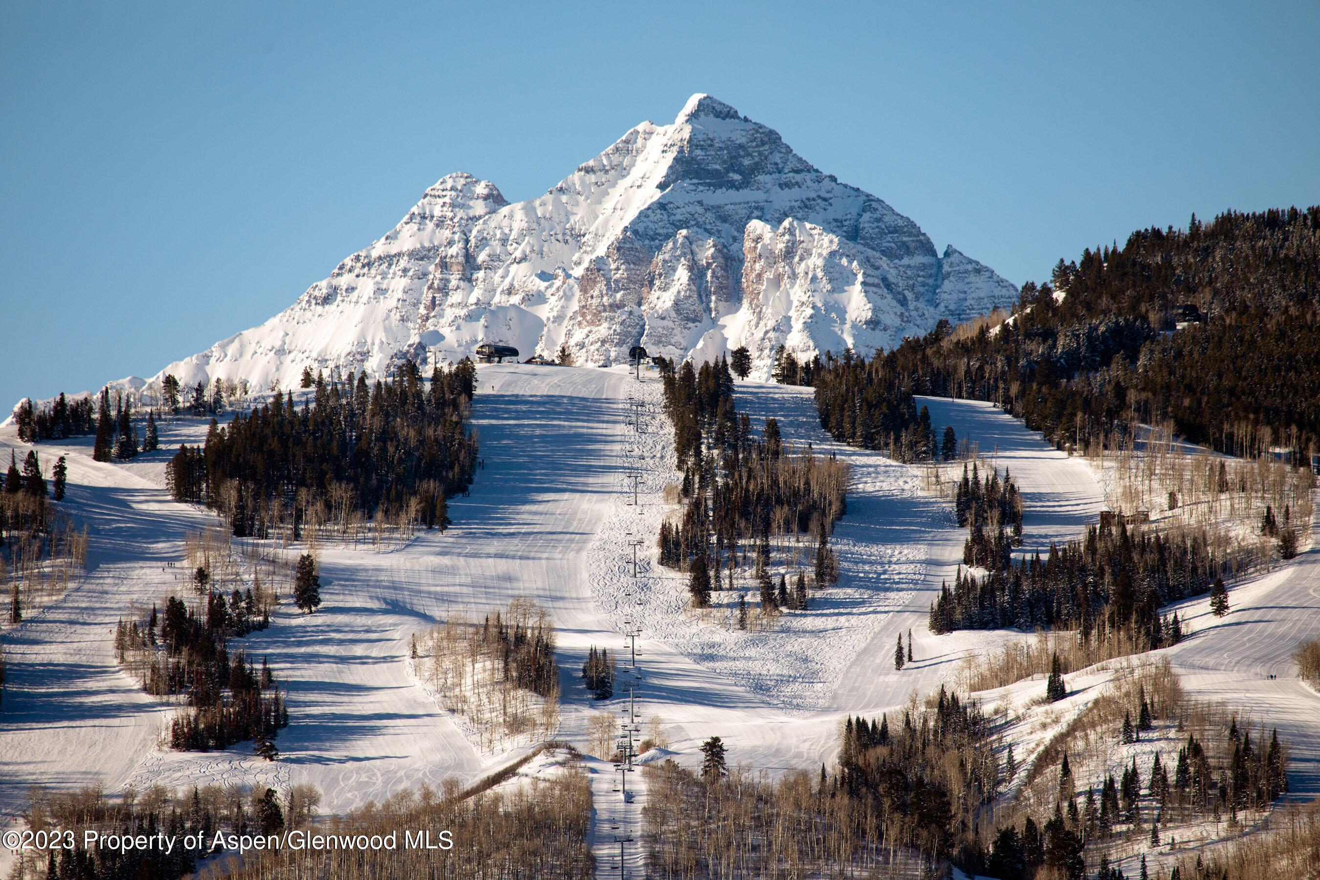 Real Estate Listings for Maureen Stapleton | Coldwell Banker Mason ...