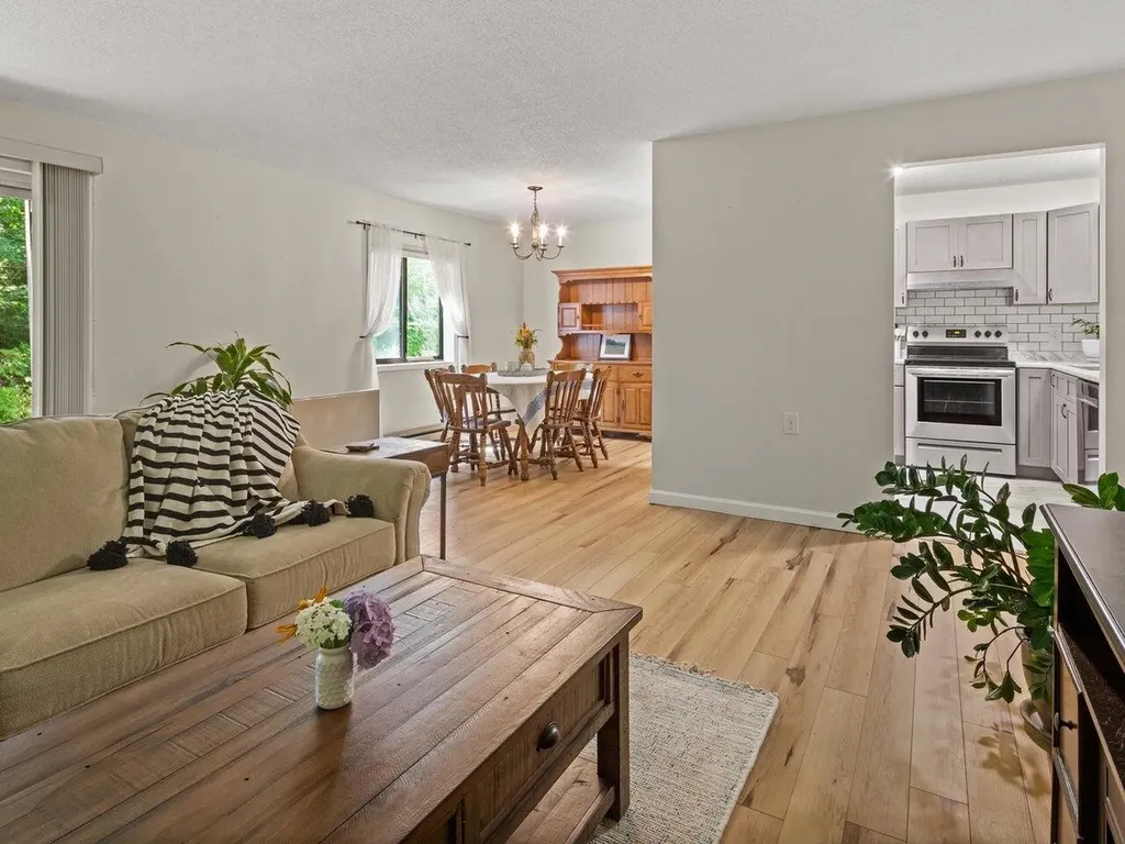 Tree Top Condos For Sale South Burlington VT | The Condo Guy RE/MAX The ...