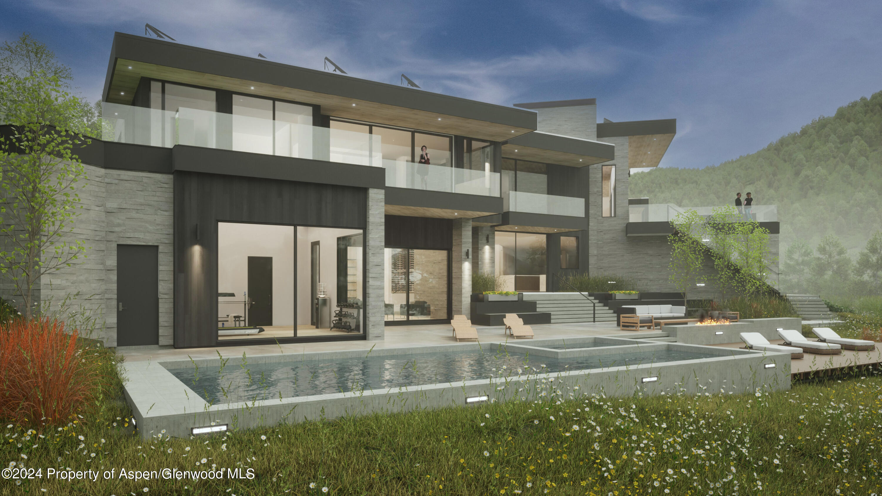 Map Search - Aspen | Coldwell Banker Mason Morse