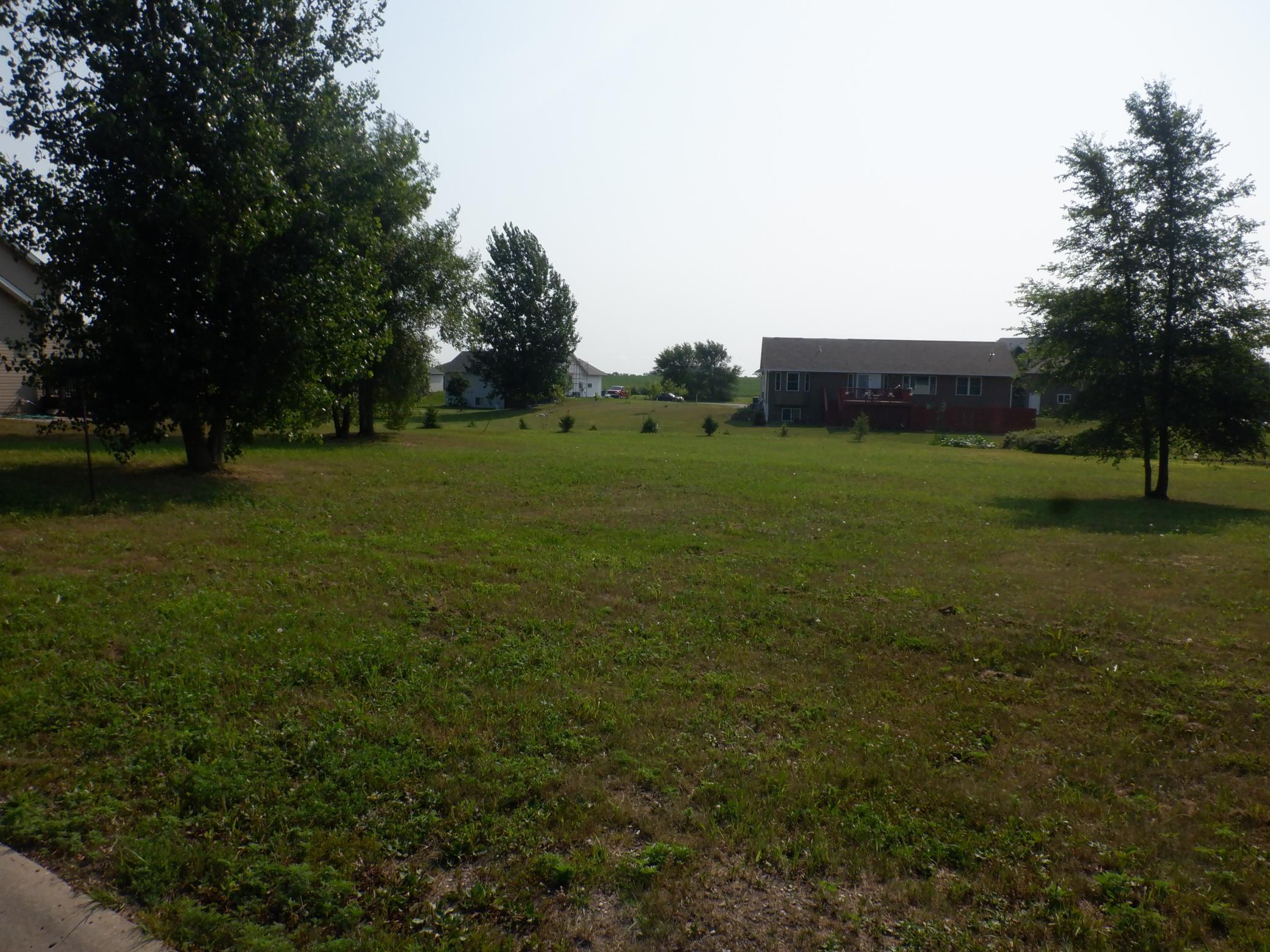 Real Estate Listings for Troy Schmidt | CENTURY 21 Atwood, Minnetonka, MN