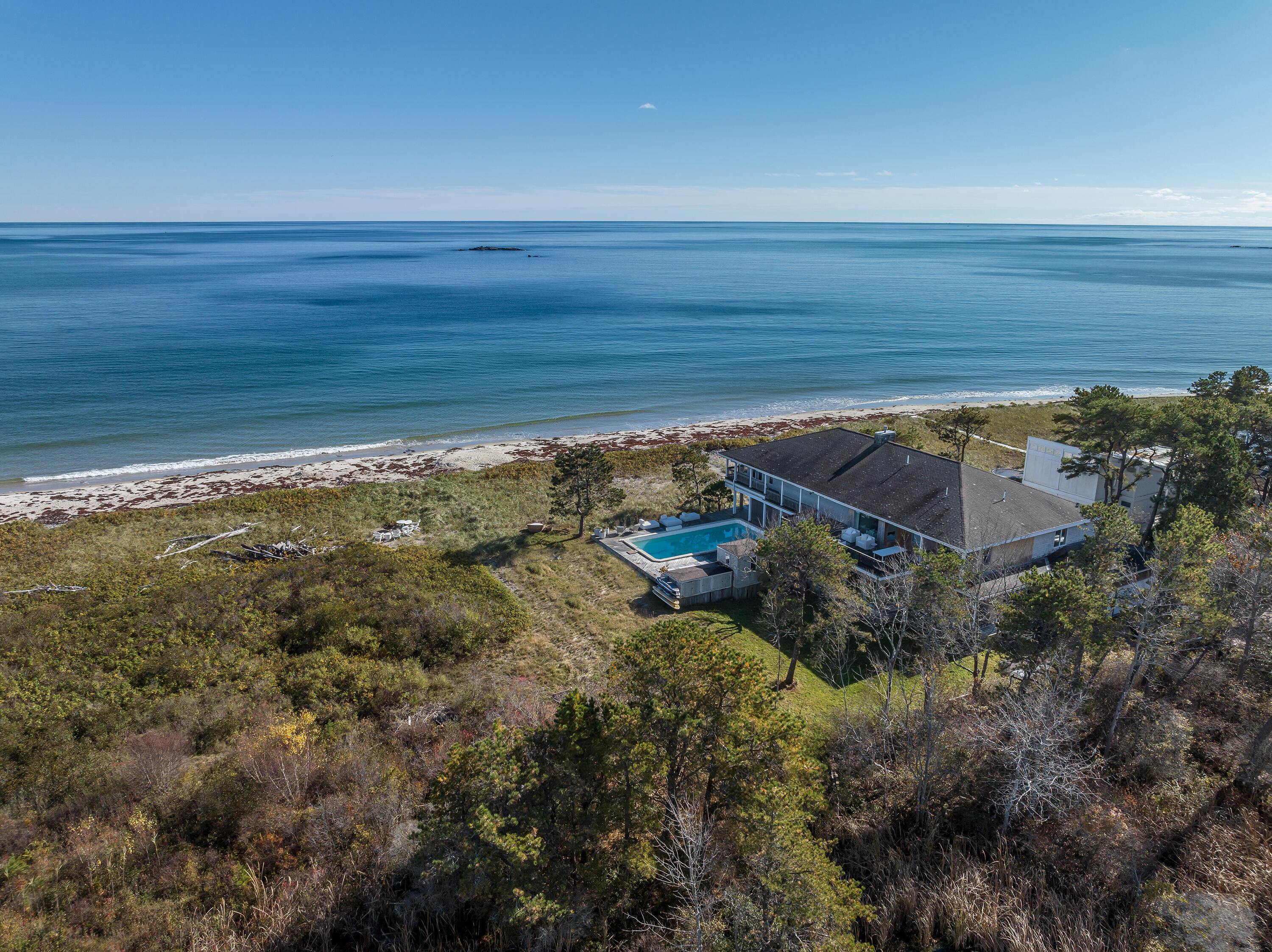 Living in Scarborough, ME: Neighborhood Guide | Julie Barros