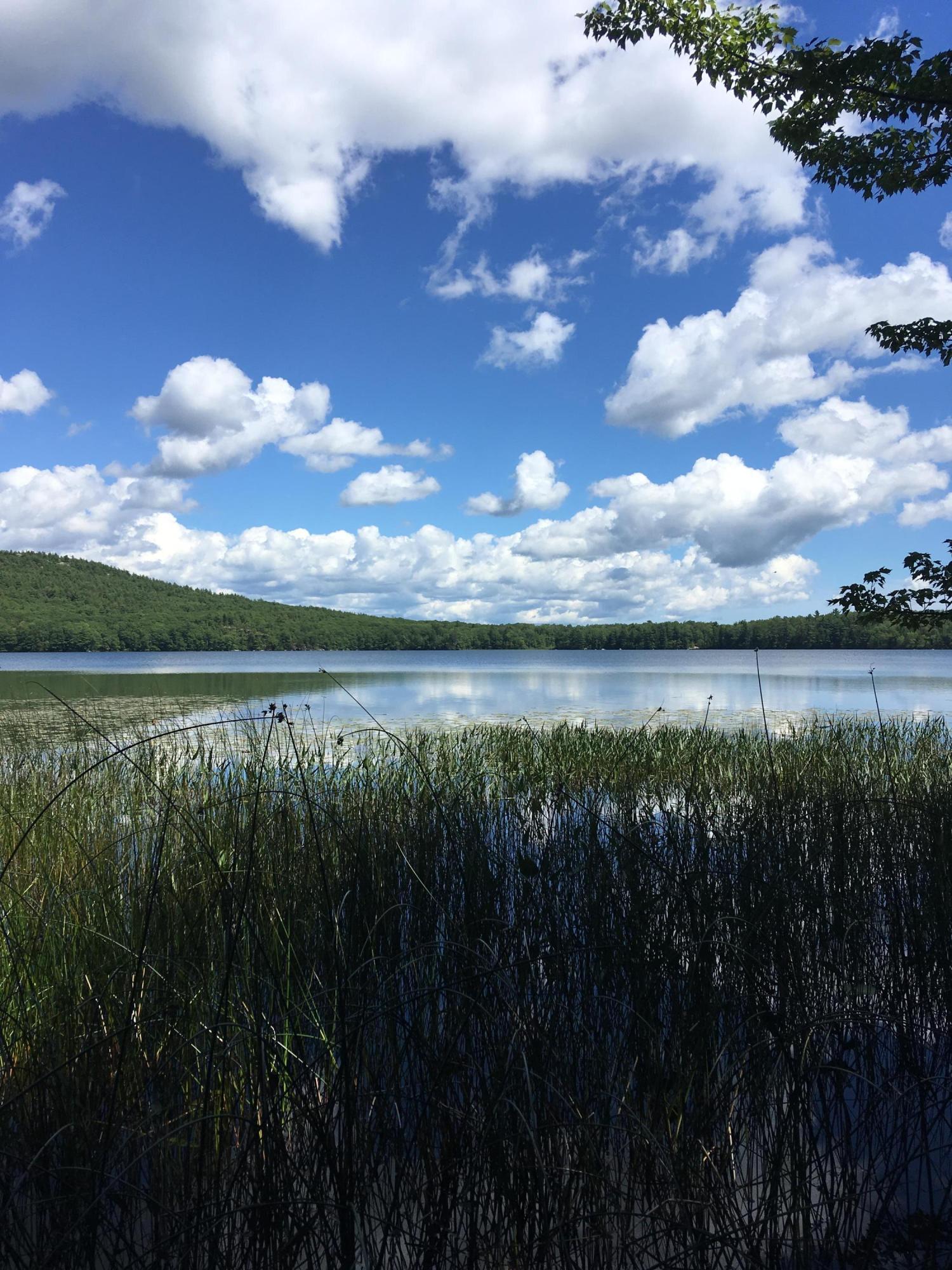 T7 SD Real Estate for Sale ME | Sargent Real Estate