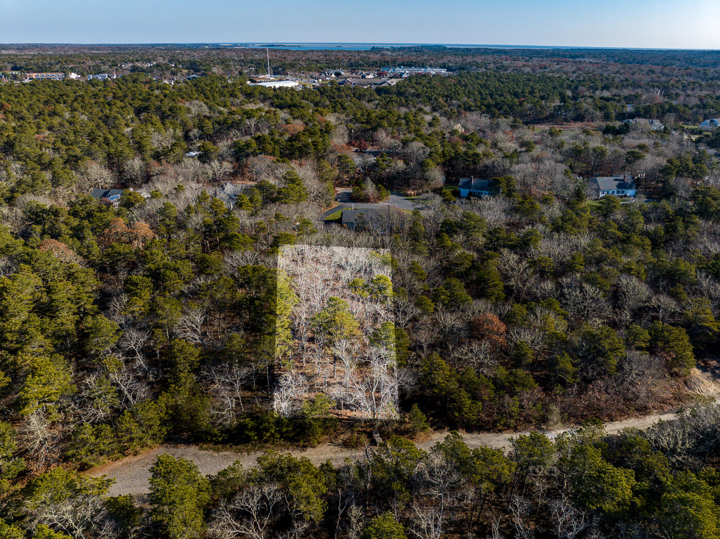 Cape Cod Real Estate – Homes & Cottages Under $300K | ERA Cape