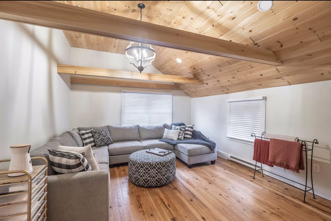 Real Estate Listings for Adam Dingman | Barnbrook Realty, Great ...