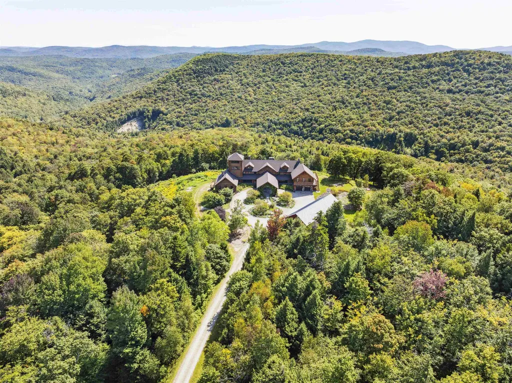 Homes for Sale in Southern VT | Southern Vermont Real Estate Homes for ...