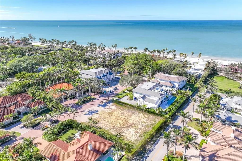 Gordon Drive Estates, Naples, FL Homes for Sale and Real Estate - John ...
