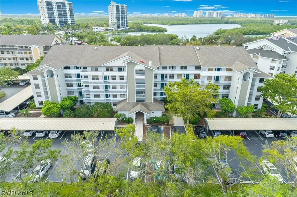 Princeton Place, Naples, FL Homes for Sale and Real Estate - John R ...