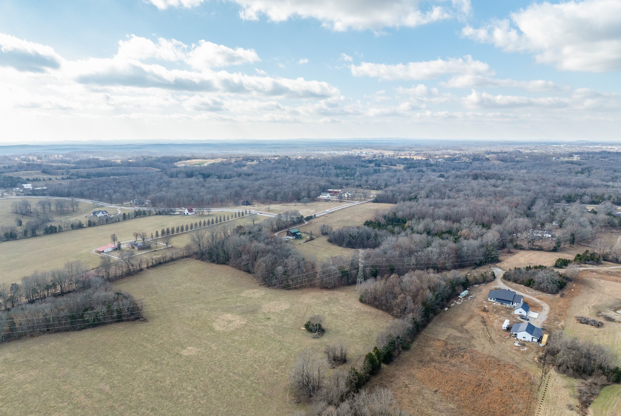 Real Estate Listings for Dagan Greene | Highlands Elite Real Estate ...