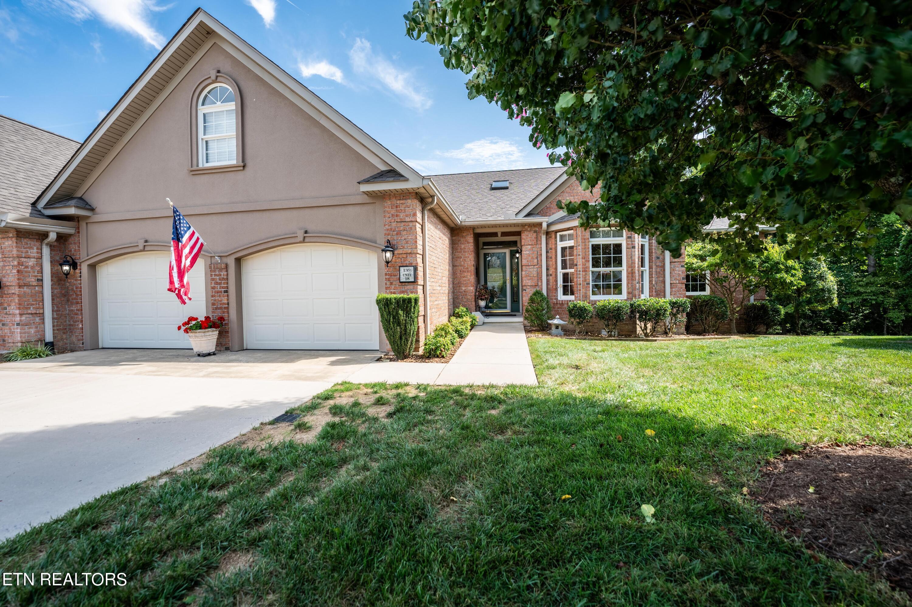 Real Estate Listings for Lisa Harris | Highlands Elite Real Estate ...