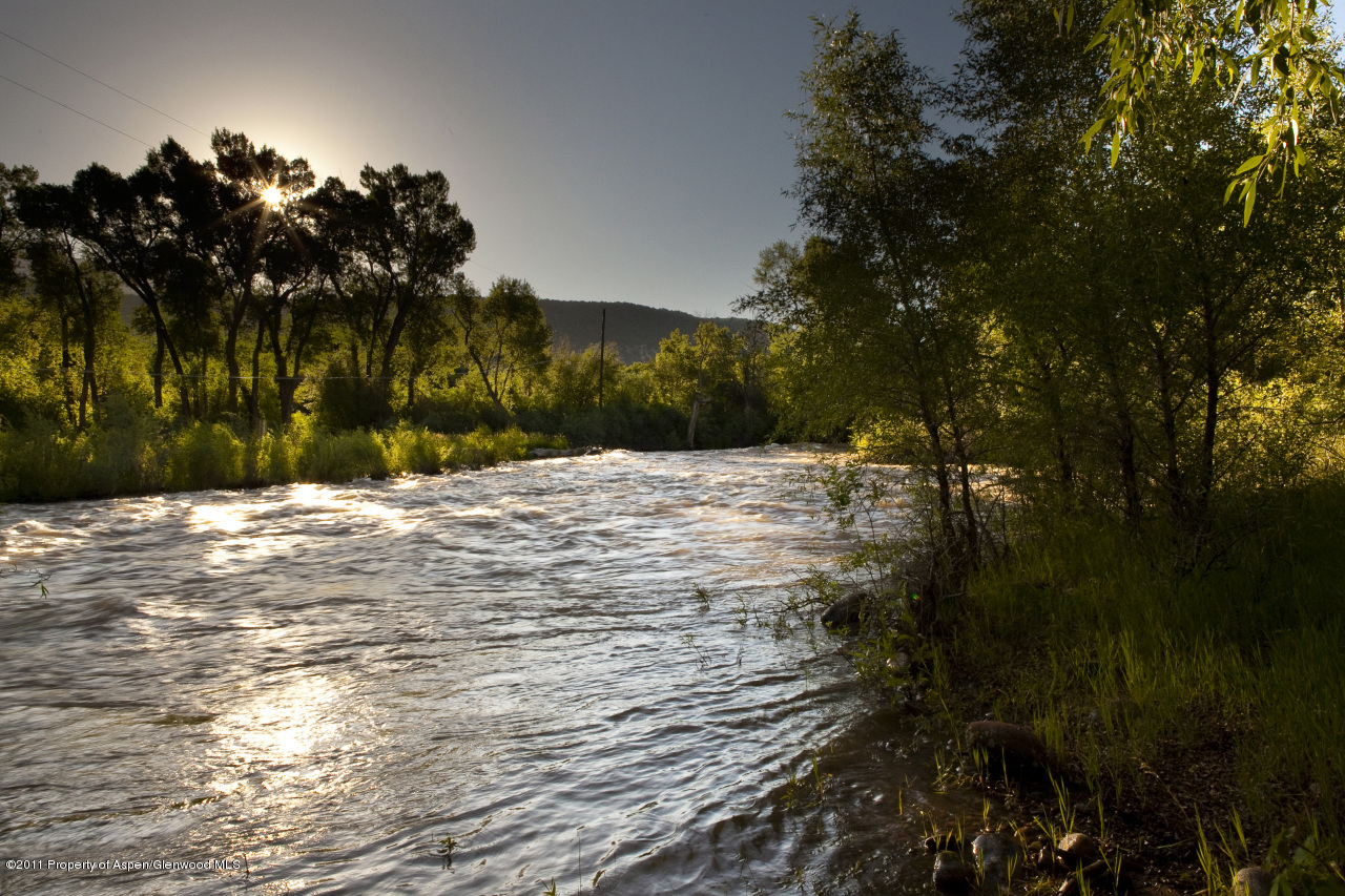 El Jebel CO Sold Properties | Coldwell Banker Mason Morse