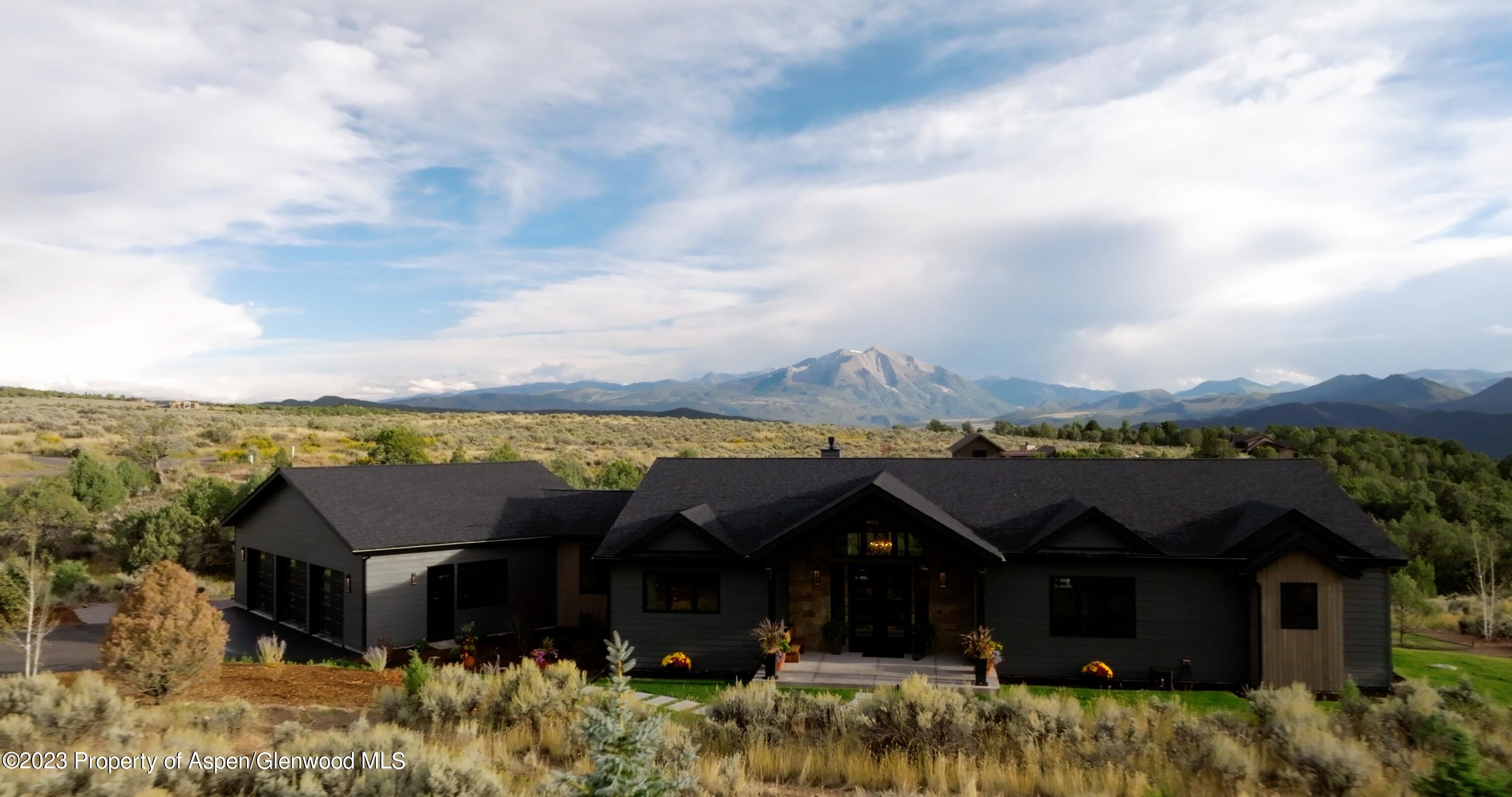 Sold Properties in Elk Springs | Coldwell Banker Mason Morse