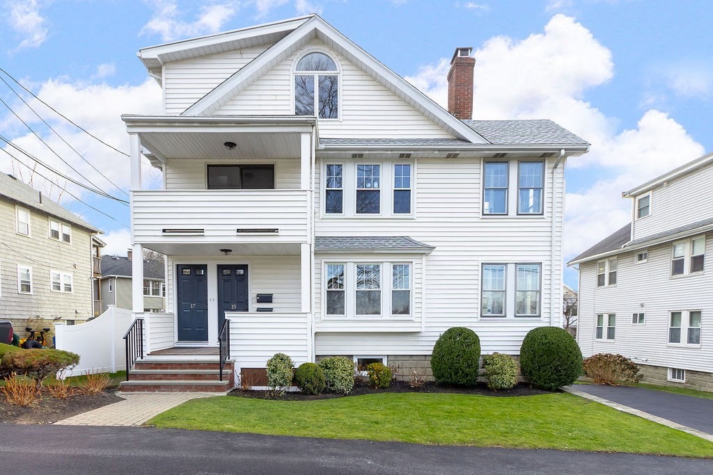 Real Estate Listings for Adam Aroesty | Hammond Residential Real Estate ...