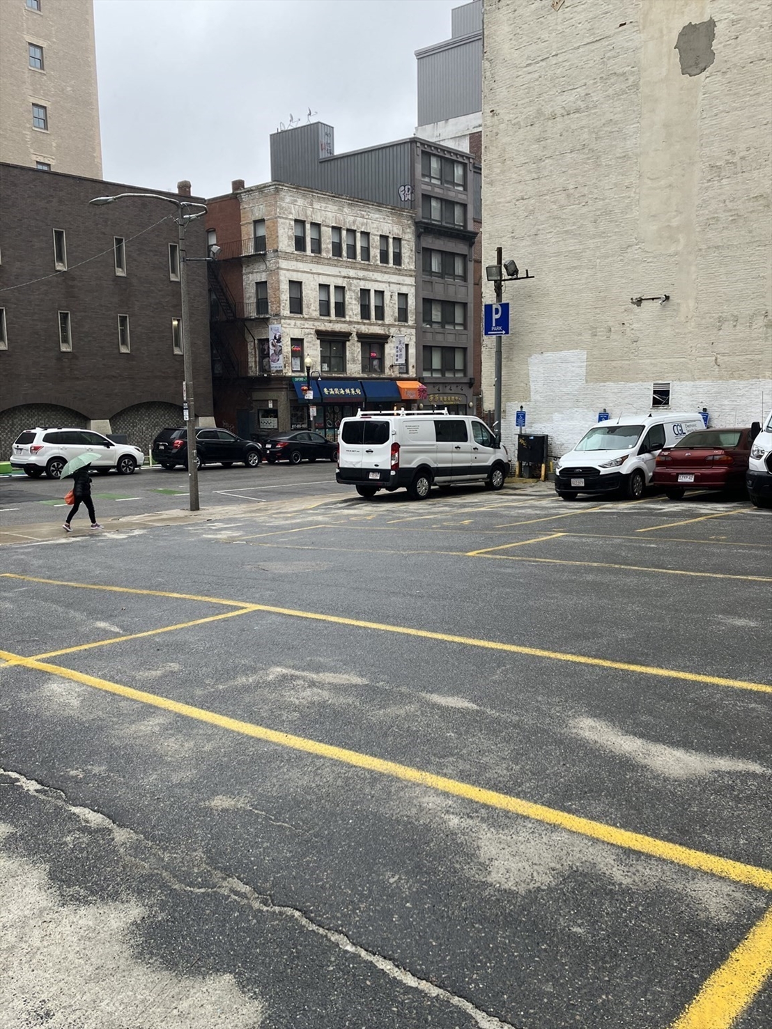 Real Estate Listings for Ellie Phillips | J Barrett & Company LLC ...