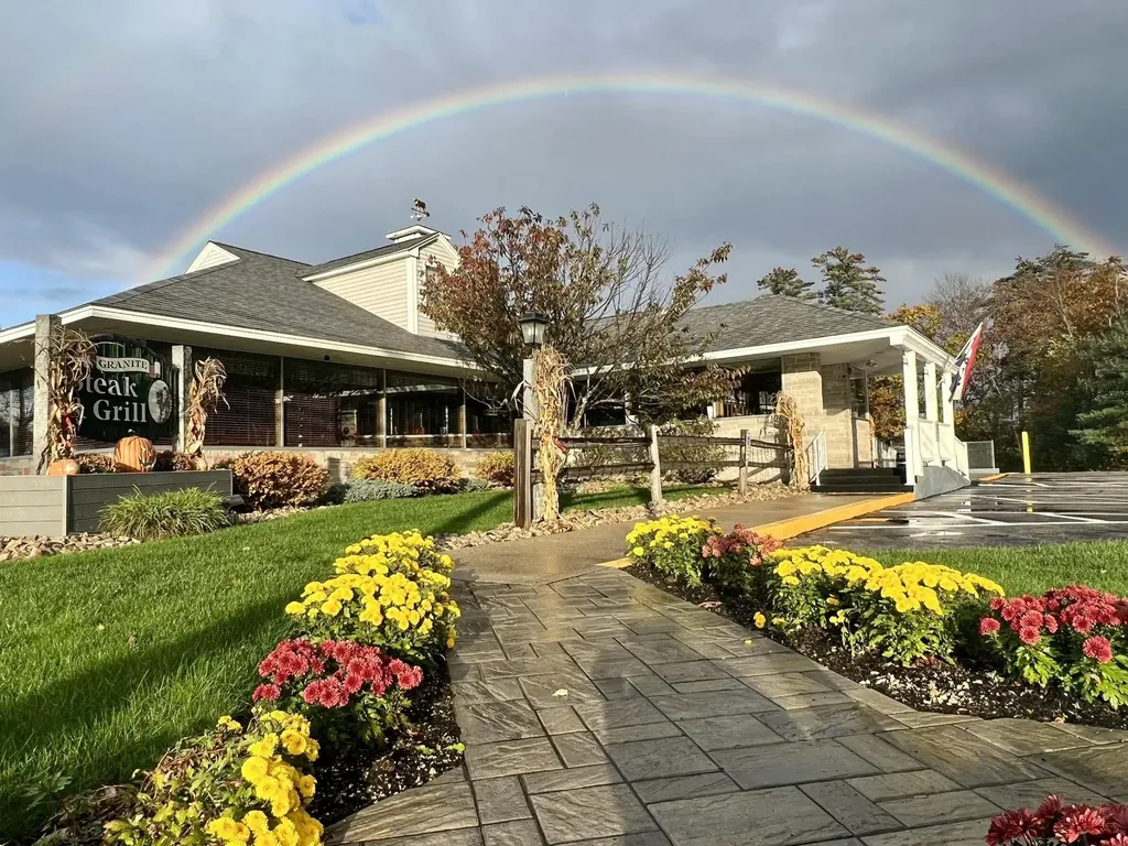 Dover Rochester NH Commercial Real Estate Listings | Great Island Realty