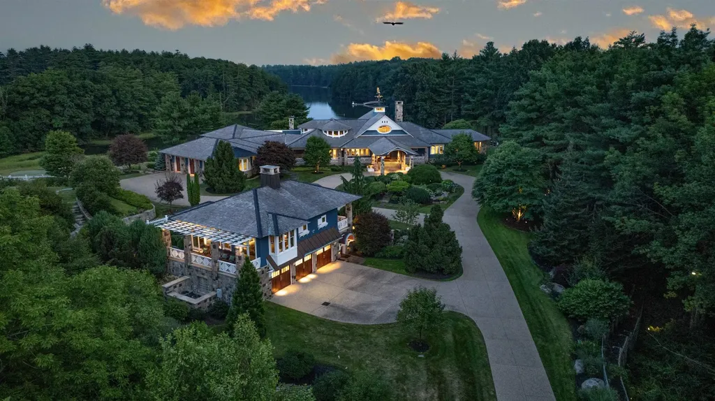 Dover Rochester NH Homes for Sale | Great Island Realty