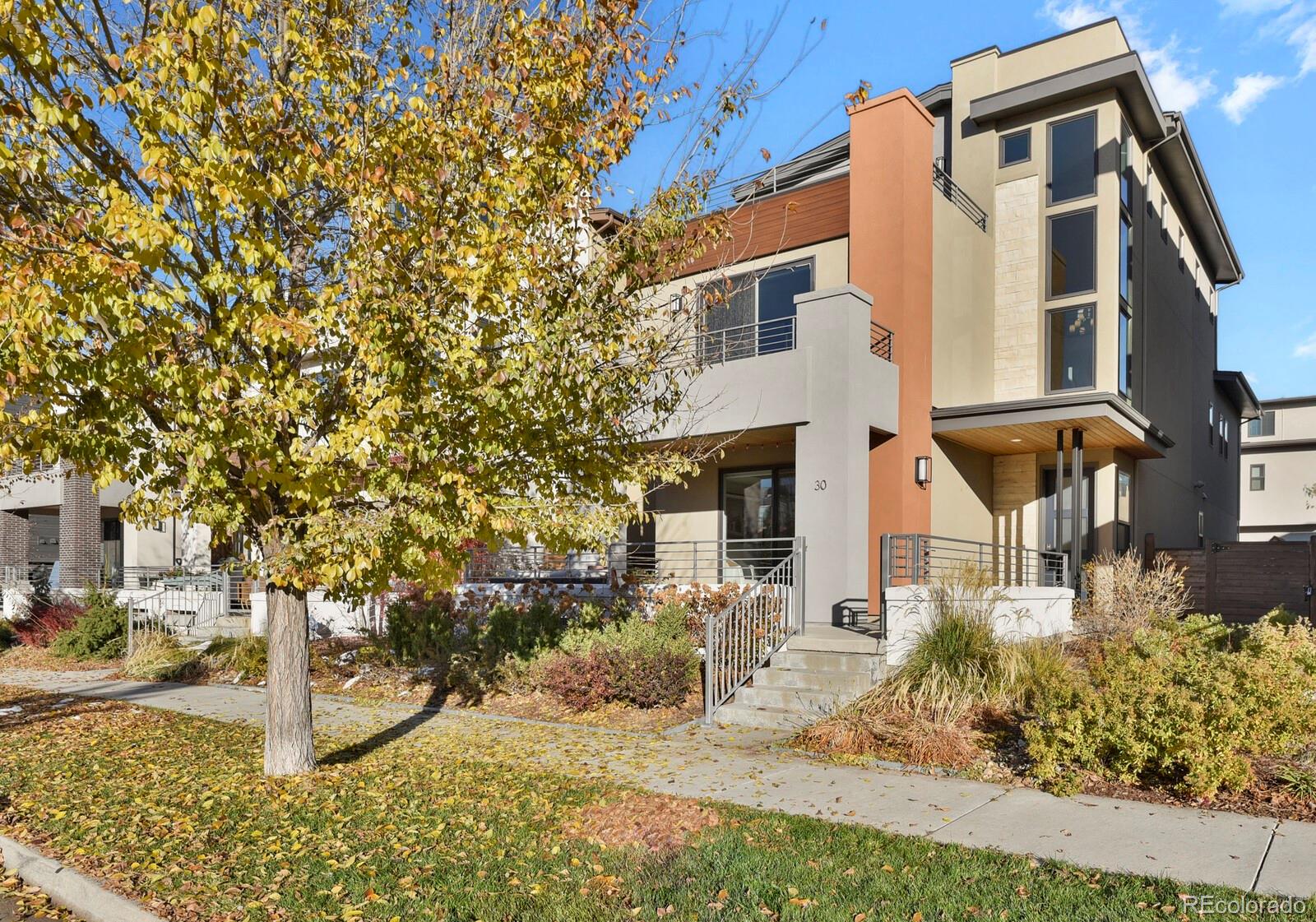 Corcoran - Perry & Co.