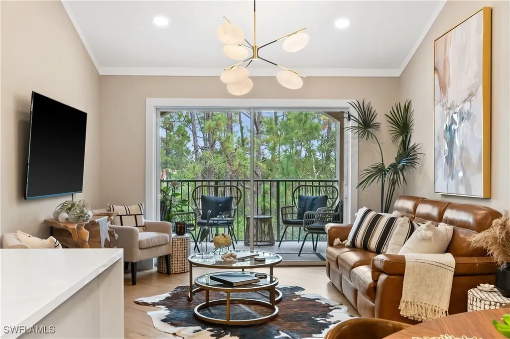 The Enclave At Naples, Naples, FL Homes for Sale and Real Estate - John ...