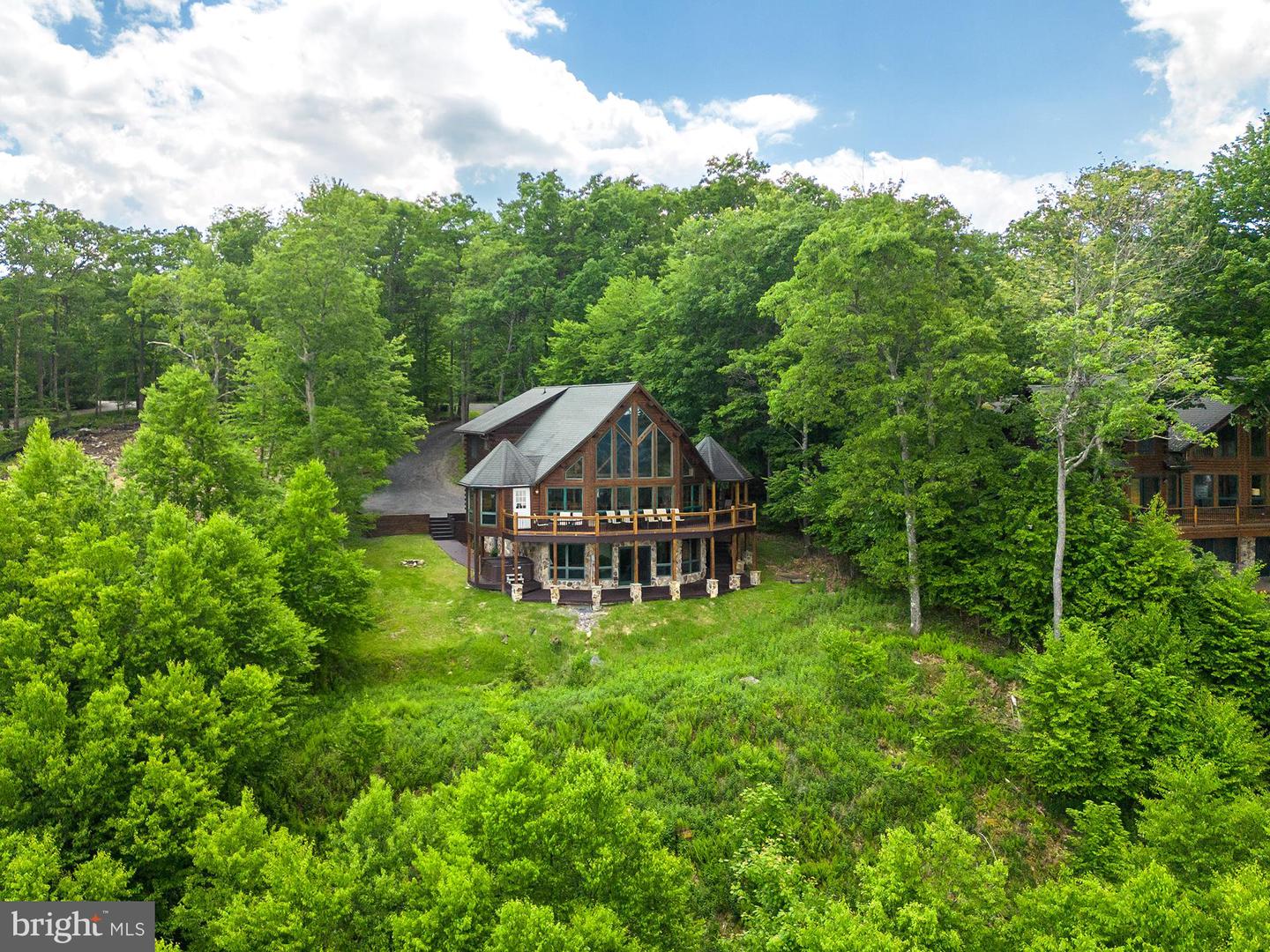 Deep Creek Lake Area | Mountain View Homes for Sale | Railey Realty Deep Creek Lake Area | Mountain View Homes for Sale | Railey Realty