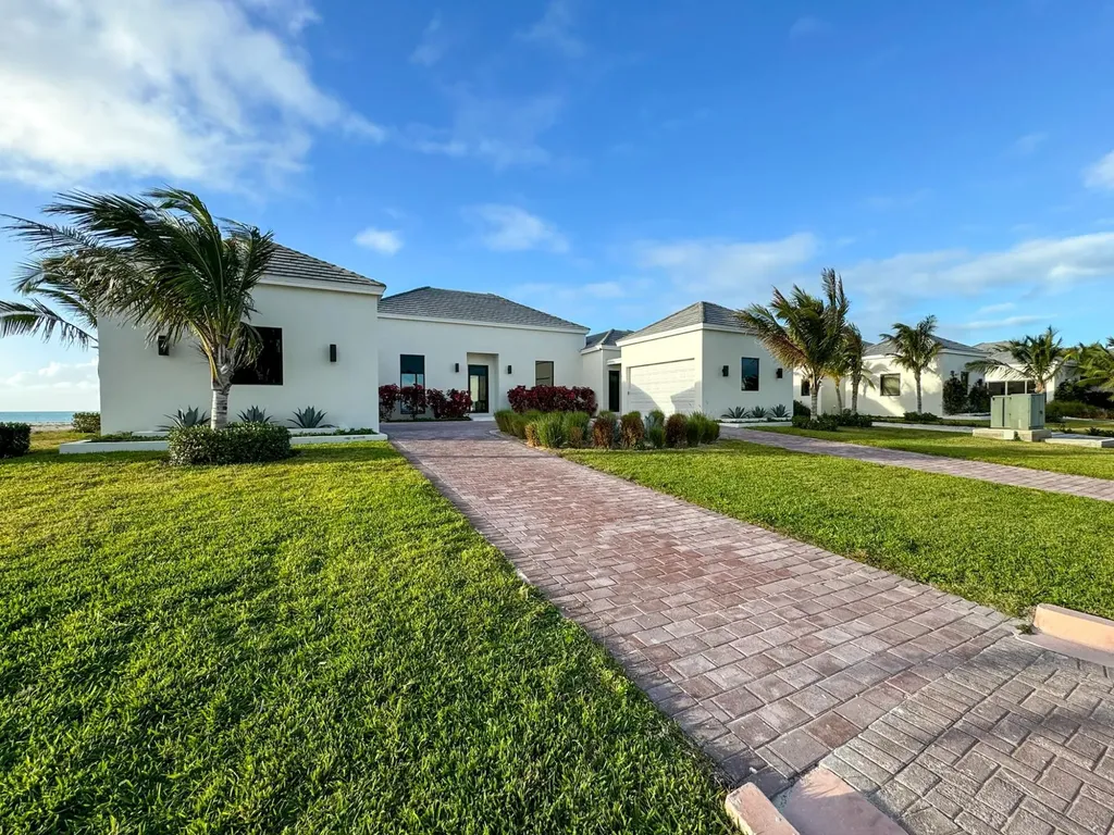 Homes For Sale in Bimini Bahamas | Bahamas Realty