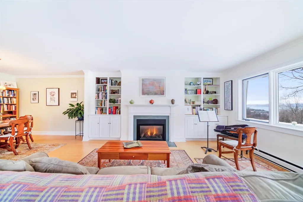 Recently Listed Condos in Burlington VT | The Condo Guy of RE/MAX The ...