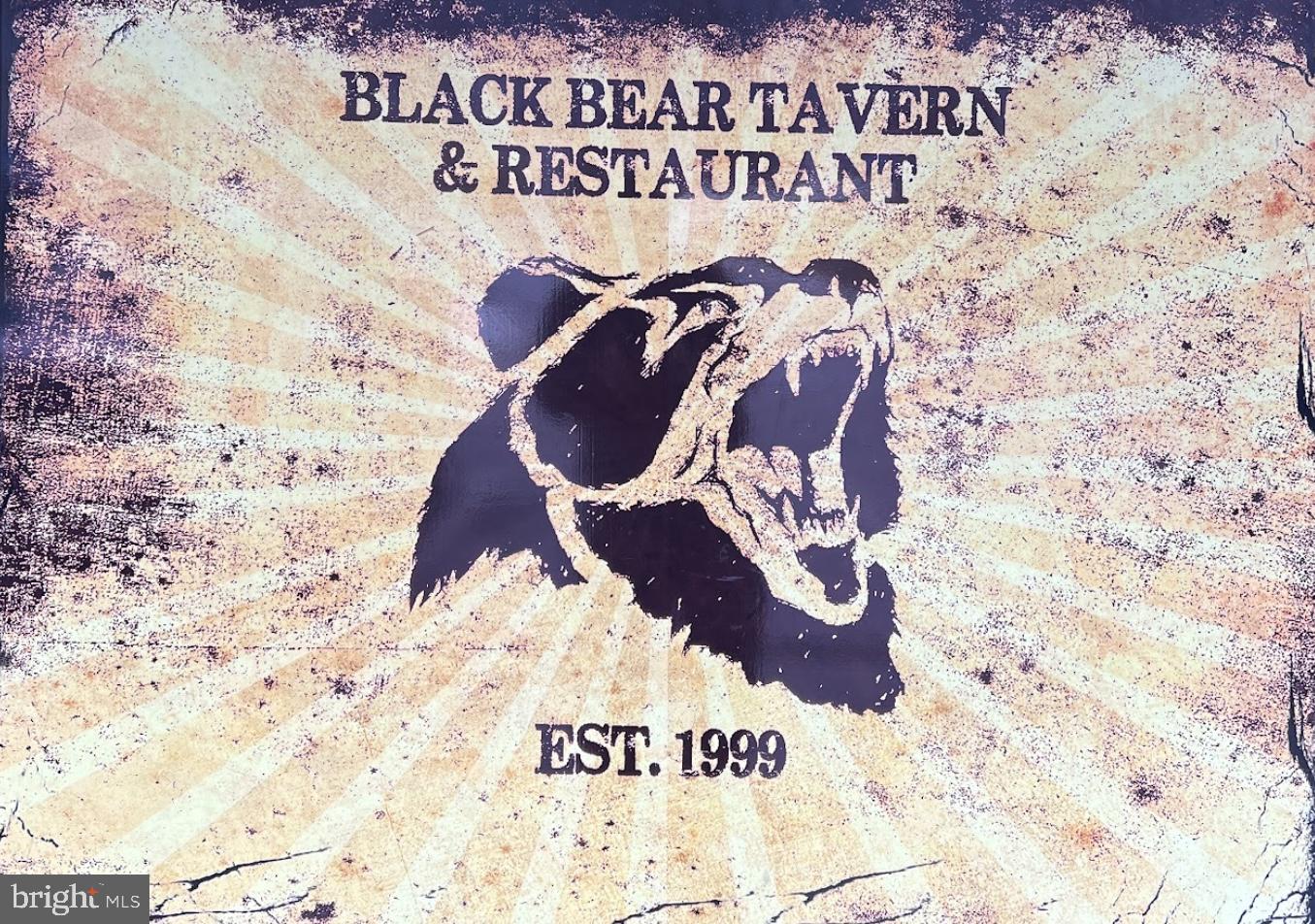 Exclusive Listings in McHenry MD Brokered By Railey Realty