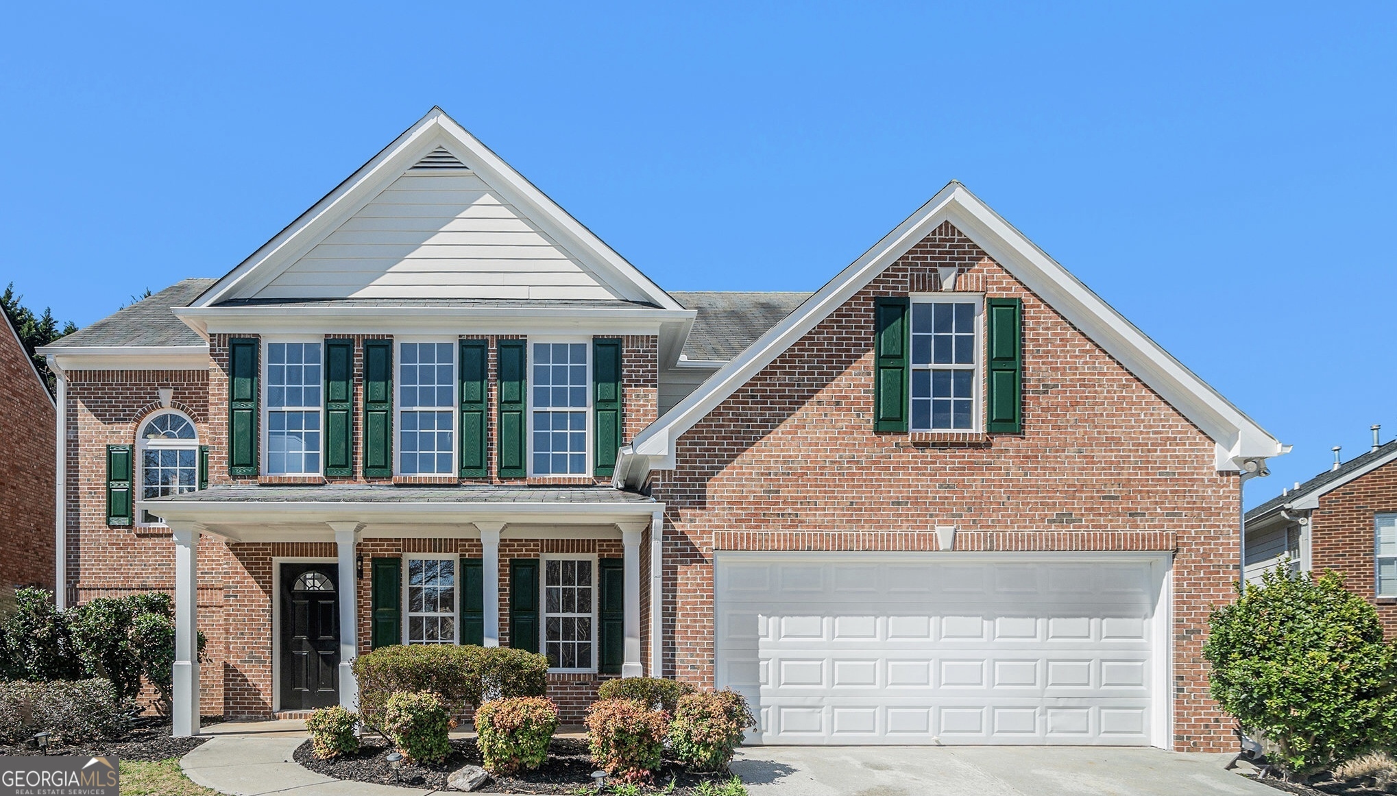 Real Estate Listings for Davon Clark | Better Homes and Gardens Real ...