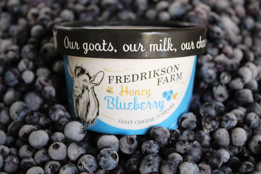 China ME Waterfront Homes for Sale | Realty of Maine